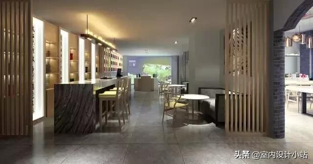 零售店面設計丨O2O憑什麼走紅？體驗正在打敗購買！ – 頭條新聞